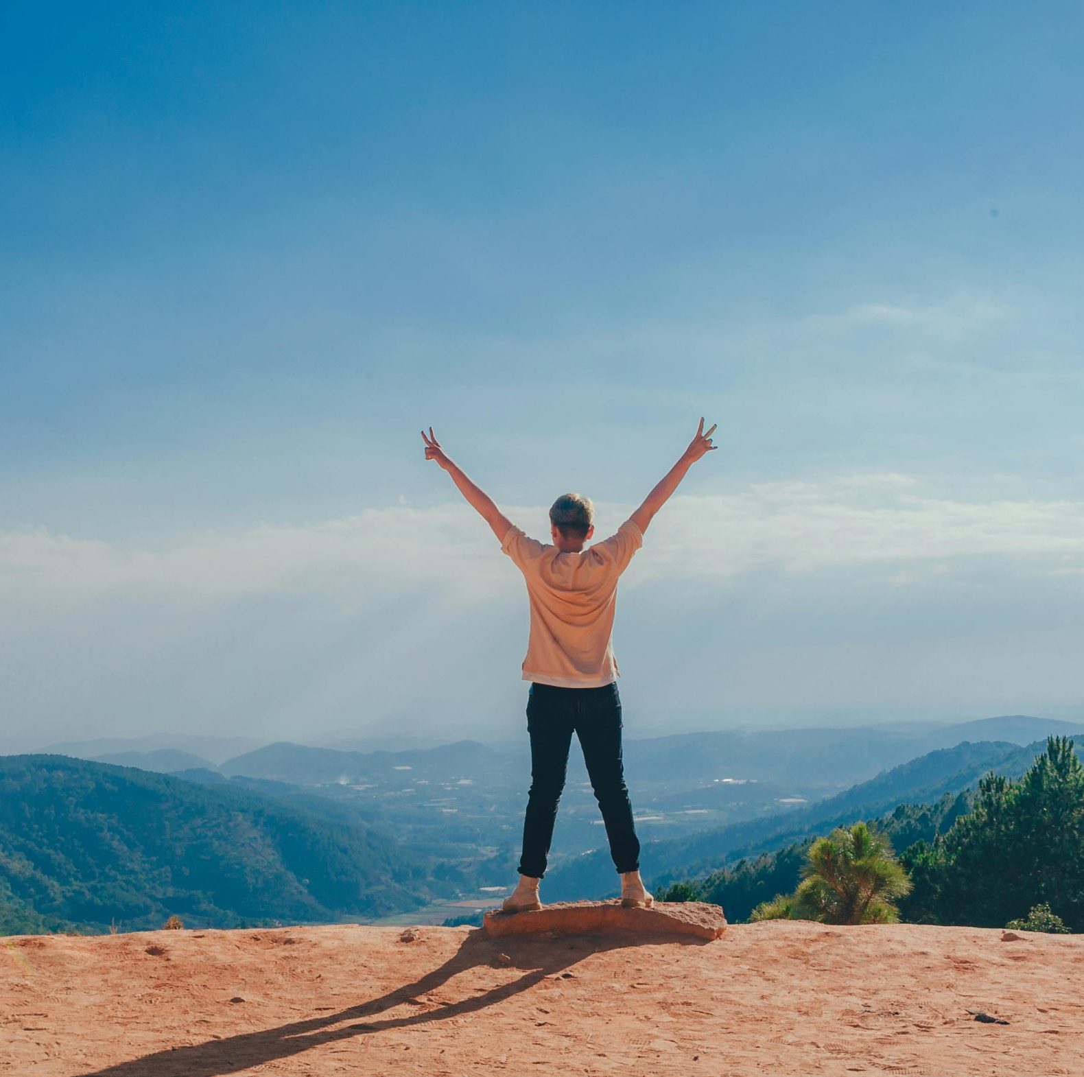 Higher Ground Counseling Team & Therapy | Chico, California